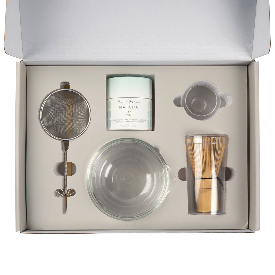 Ultimate Guide to Hario Syphon: Japanese Coffee Brewing – Japanese ...