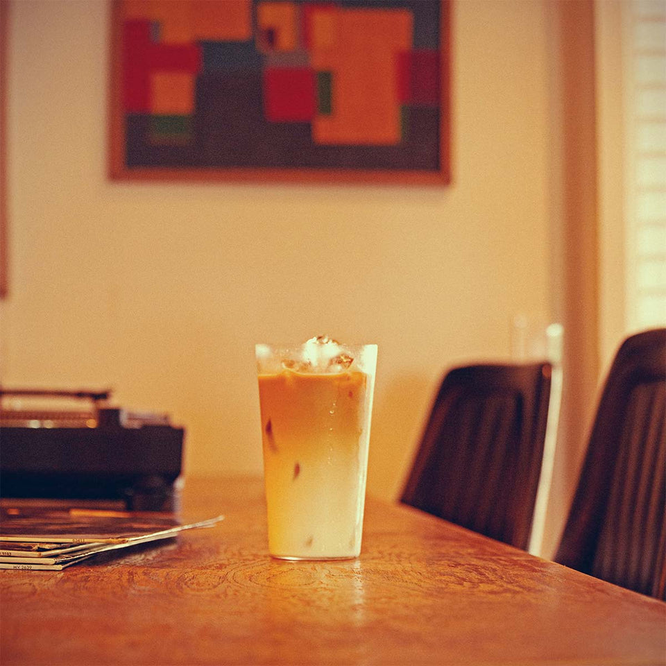 Uncovering the Rich Legacy of Sumiyaki Coffee – Japanese Coffee Co.